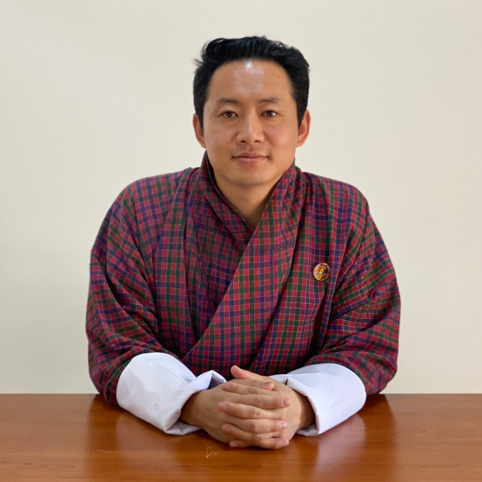 Our Team | VEVS Global