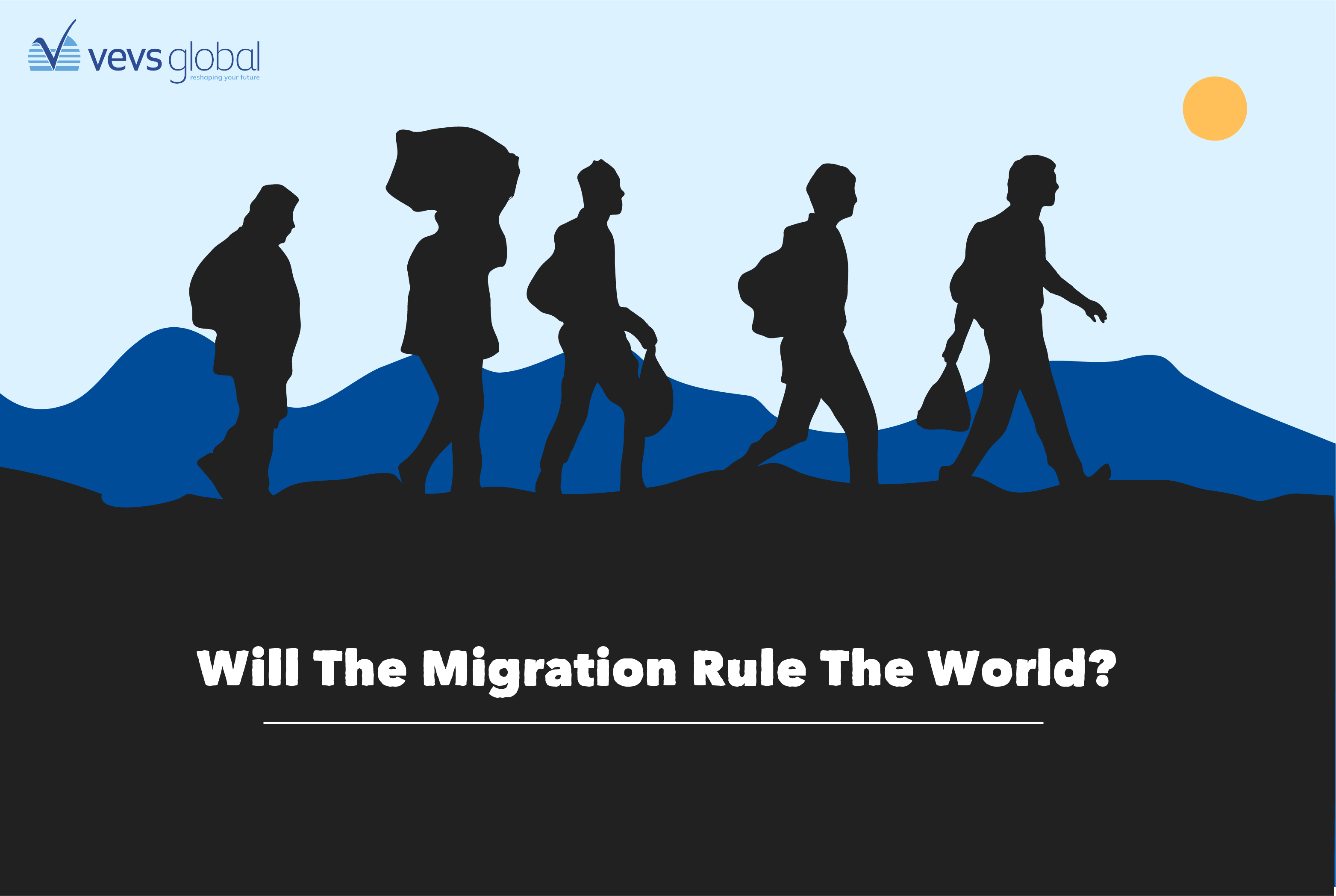 Migration Agents Perth | Registered Migration Experts