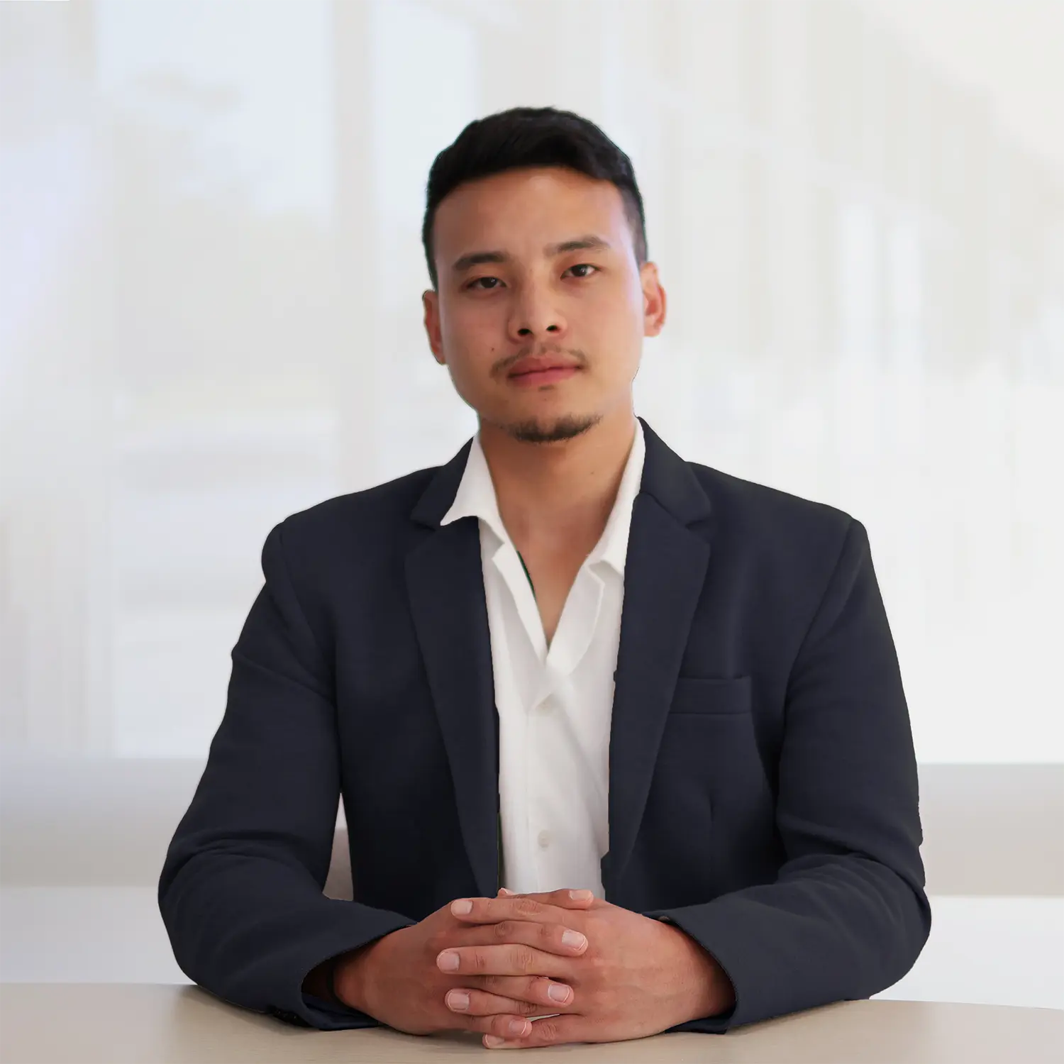 Our Team | VEVS Global